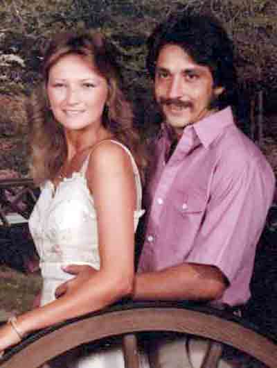 Douglas Edward Dailey | News, Sports, Jobs - News and Sentinel